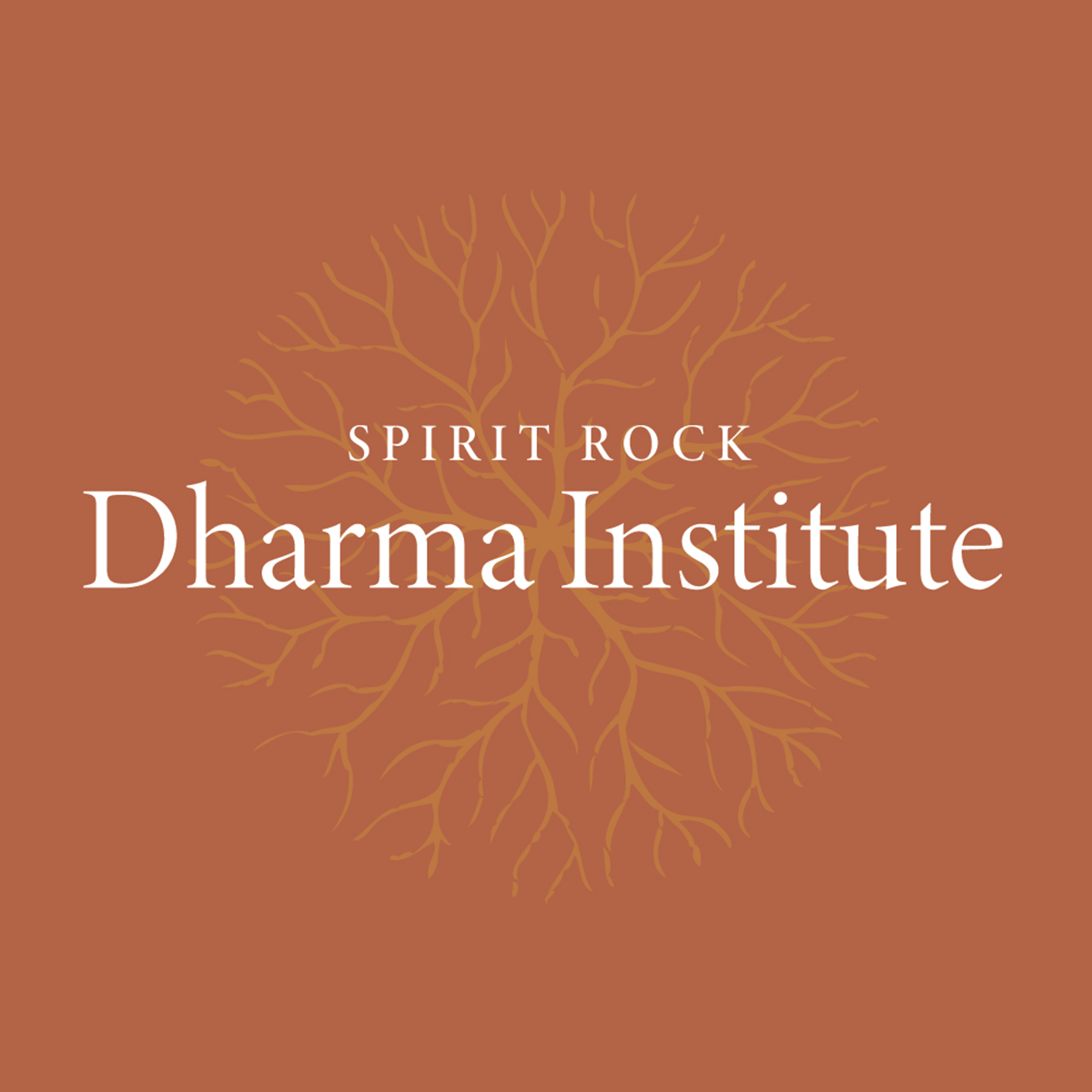 Masters Insight Meditation Home Retreat - Spirit Rock
