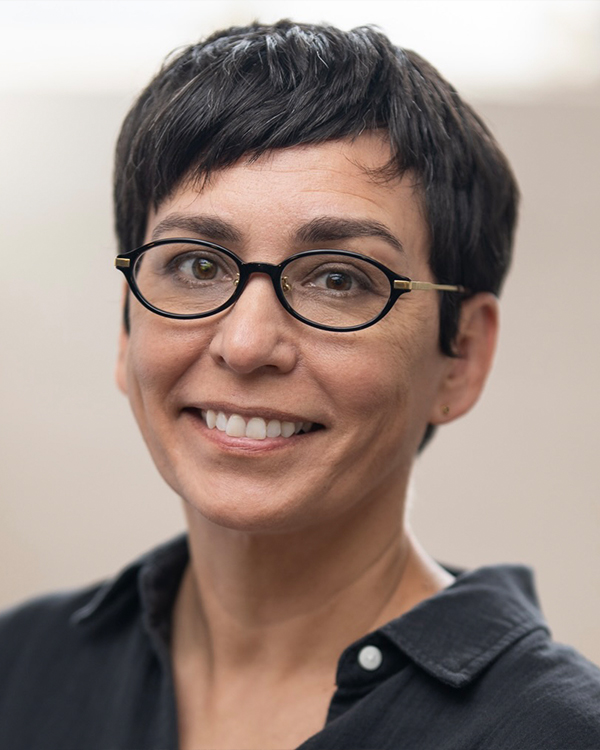 Masters Insight Meditation Home Retreat - Spirit Rock