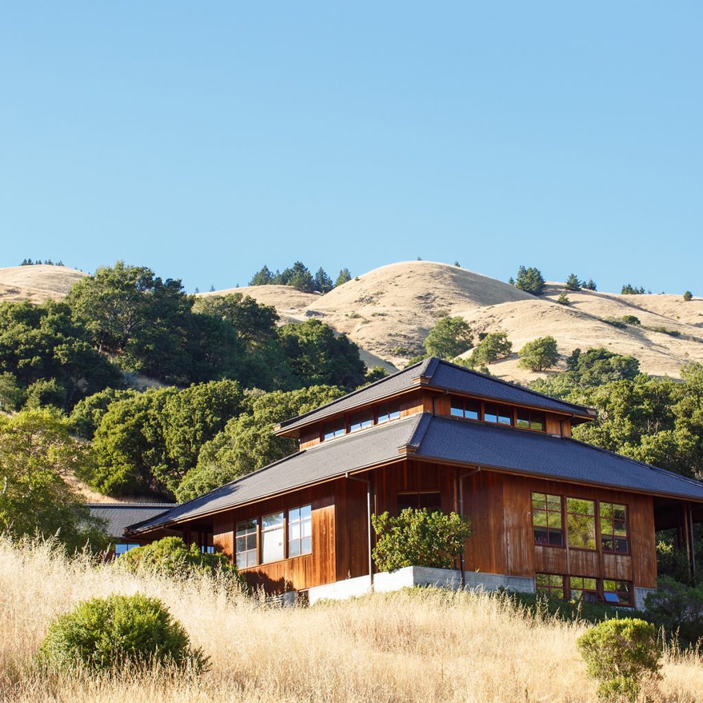 Masters Insight Meditation Home Retreat - Spirit Rock